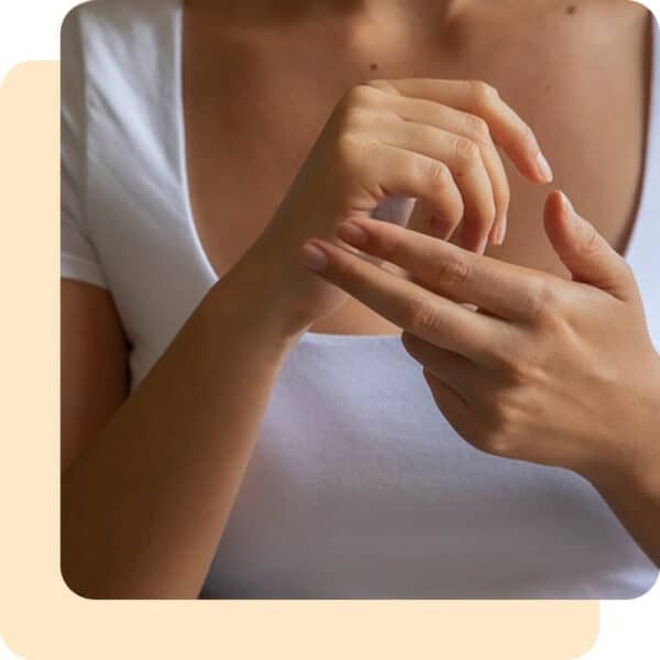 Formation EFT à Distance Certifiante | FormaBienEtre