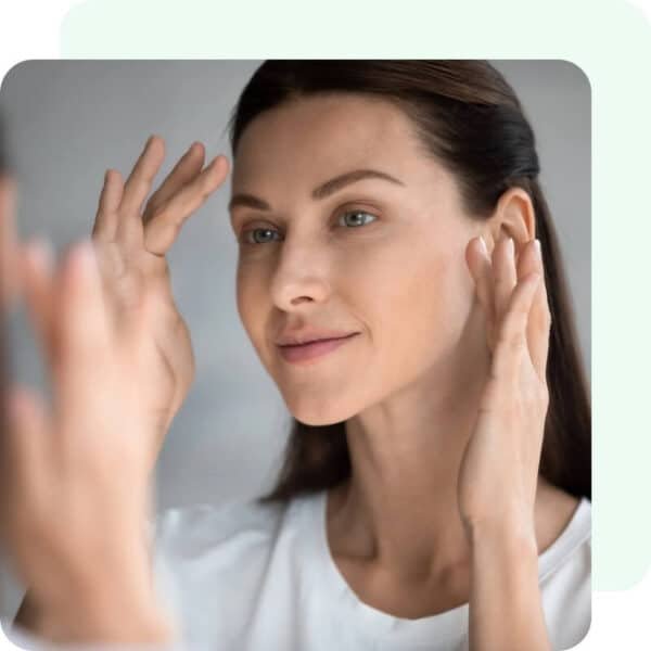 Formation EFT à Distance Certifiante | FormaBienEtre