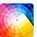 Formation Chromothérapie à Distance Certifiante | FormaBienEtre