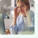 Formation EFT à Distance Certifiante | FormaBienEtre