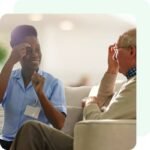 Formation EFT à Distance Certifiante | FormaBienEtre