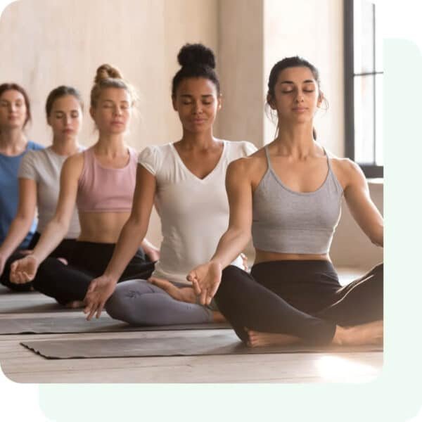 Formation Professeur De Yoga à Distance Certifiante | FormaBienEtre