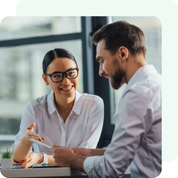 Formations Coaching à Distance Certifiantes | FormaBienEtre